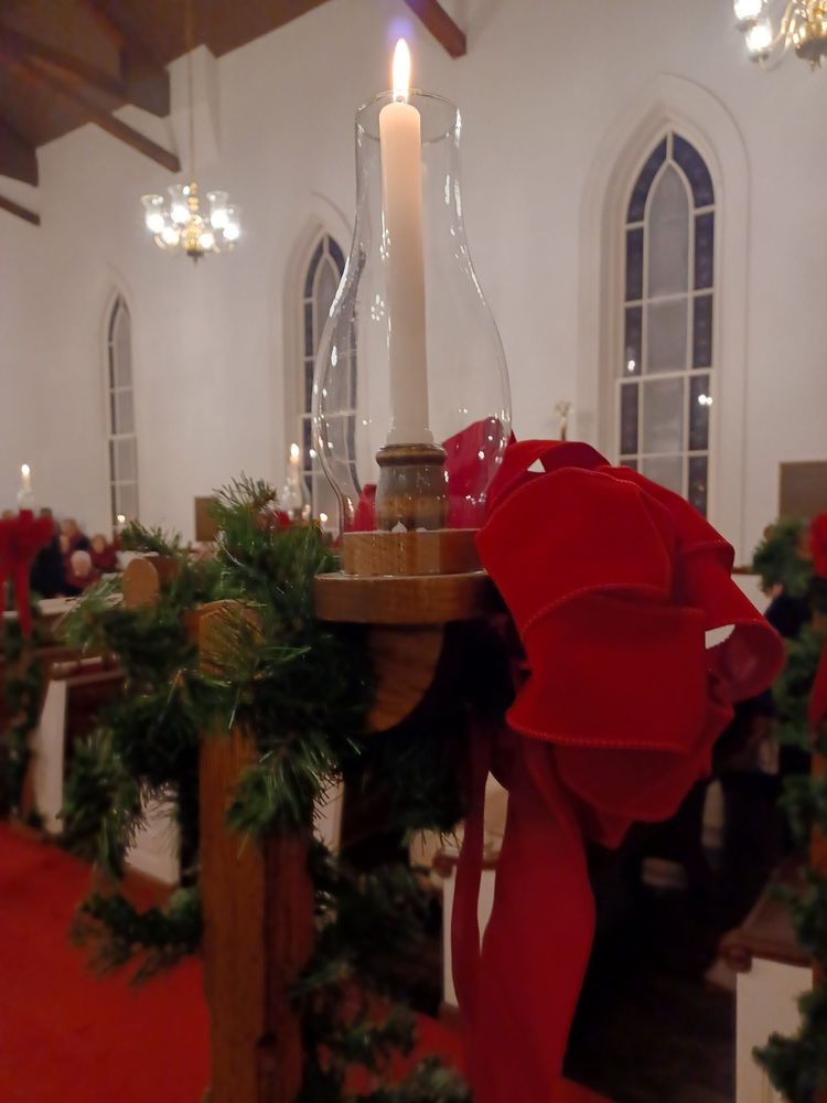 UNITY CHAPEL - Updated April 2025 - 16 Photos - 114 Chapel Ln, Latrobe ...