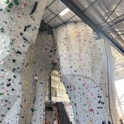 METALMARK CLIMBING & FITNESS - 73 Photos & 55 Reviews - 4042 N Cedar ...