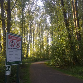 KELLEY POINT PARK - Updated October 2025 - 56 Photos & 46 Reviews ...