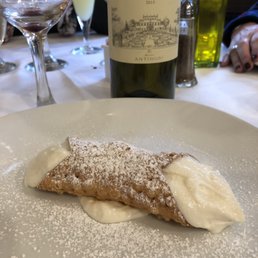 LIMONCELLO RISTORANTE - 443 Photos & 825 Reviews - Italian - 190 North ...