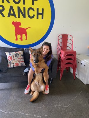 THE RUFF RANCH - Updated August 2024 - 56 Photos & 60 Reviews - 1553 ...