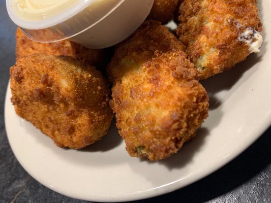 LONG LAKE BAR & GRILL - Updated December 2025 - 744 Lake Shore Dr ...