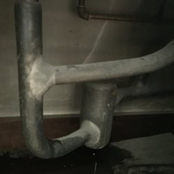 DASH DRAINS - 28 Reviews - Plumbing - 26 Longview Dr, Beverly, MA ...