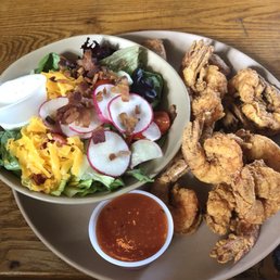 CAJUN STEAMER BAR & GRILL - Updated December 2025 - 472 Photos & 333 ...