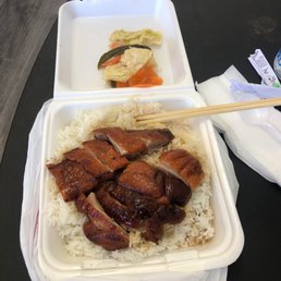 KIM TAR BBQ RESTAURANT - Updated November 2025 - 396 Photos - 227 ...