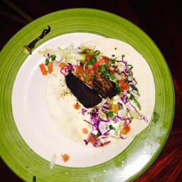 MATADOR WEST SEATTLE - 426 Photos & 697 Reviews - 4546 California Ave ...