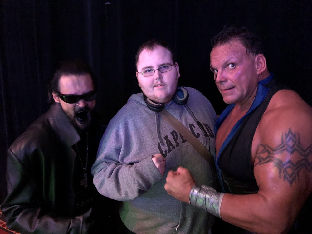 BAIN MATHIEU - Updated January 2025 - 273 Photos - 2915 Rue Ontario E ...