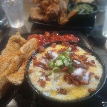 ROB BEN’S RESTAURANT & LOUNGE - Updated August 2025 - 317 Photos & 282 ...