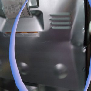 LUMBER EXPRESS - Updated May 2025 - 2111 Main St, Conway, South ...