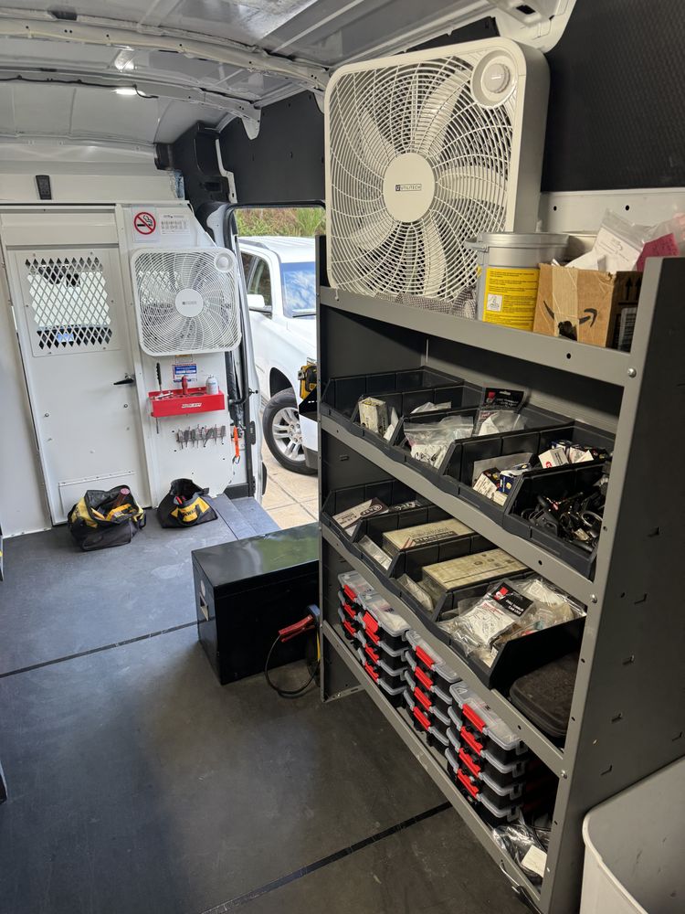PATRIOT LOCKSMITH - Updated April 2026 - 16 Photos - 177 Summerwind ...