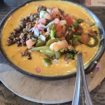 VALENCIA’S TEX-MEX GARAGE - Updated May 2025 - 318 Photos & 280 Reviews ...