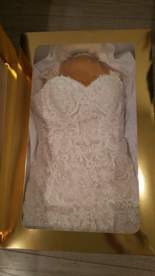 PICO CLEANERS - Updated May 2024 - 52 Photos & 240 Reviews - 9150 W ...