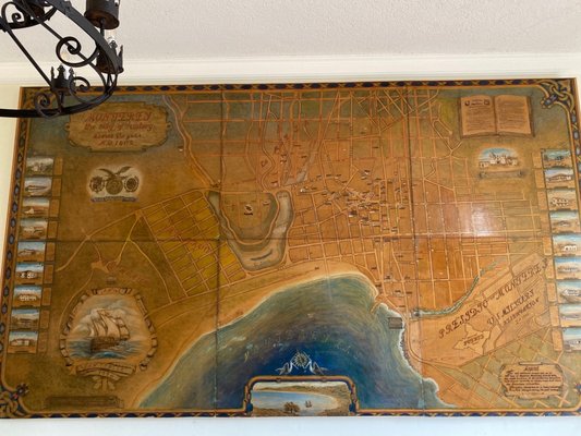 COLTON HALL MUSEUM - Updated October 2025 - 81 Photos & 10 Reviews ...