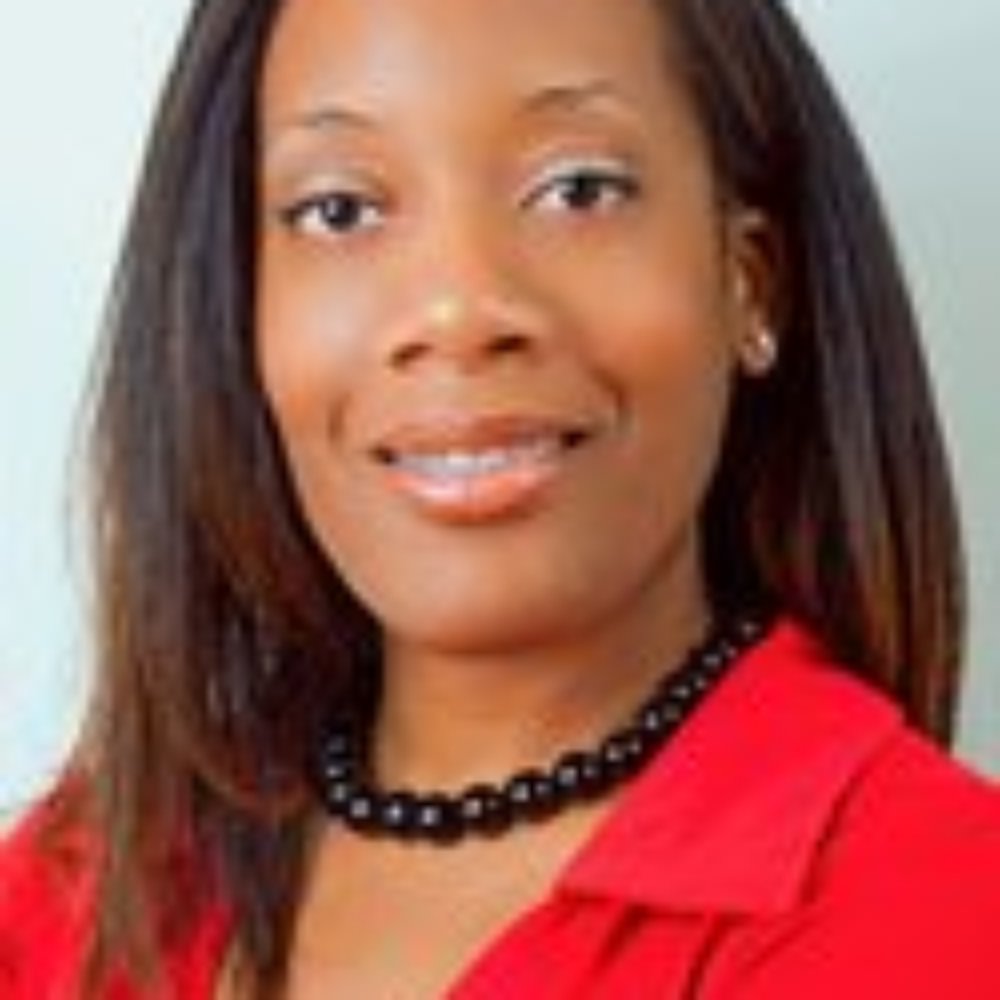 Stacey Moser's Instagram, Twitter & Facebook on IDCrawl