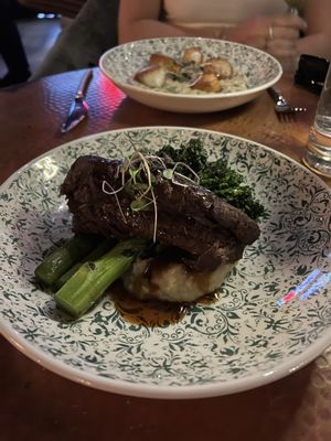 DUSK LOUNGE - Updated August 2025 - 62 Photos - 409 Massachusetts Ave ...