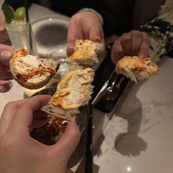 CHASING RABBITS - Updated January 2025 - 157 Photos & 67 Reviews - 141 ...