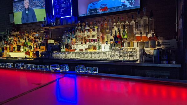 THE BALTIMORE - Updated May 2026 - 13 Photos & 49 Reviews - 1234 ...