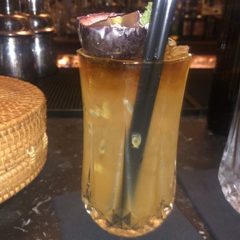 BOCA CHICA - Updated April 2025 - 41 Photos & 32 Reviews - Passatge de ...