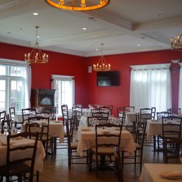 WICKED WOLF NORTH - Updated July 2025 - 69 Photos & 53 Reviews - 2 ...