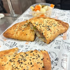 THE FETEER GUY - Updated August 2024 - 148 Photos & 142 Reviews - 19092 ...