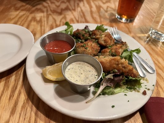 STEAMERS STEAK & SEAFOOD RESTAURANT - Updated December 2025 - 105 ...