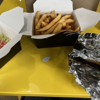 SMASHED RVA - Updated July 2024 - 149 Photos & 50 Reviews - 1600 Brook ...