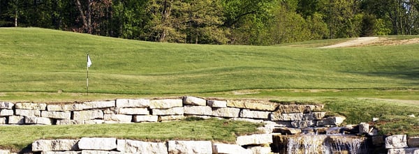 OLD CAPITAL GOLF CLUB - Updated May 2026 - 1605 Highway 62 NE, Corydon ...