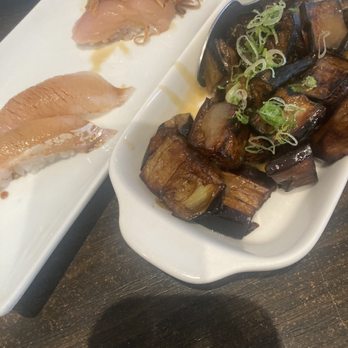 SUSHI FUMI - Updated August 2024 - 692 Photos & 552 Reviews - 359 N La ...