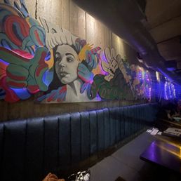 UNDEFINED - Updated December 2025 - 57 Photos & 12 Reviews - 35 King ...