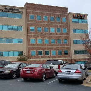 CABOT MEDICAL CLINIC - Updated December 2025 - 11 Reviews - 2037 W Main ...