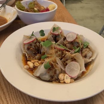 HOP ALLEY - Updated July 2024 - 948 Photos & 544 Reviews - 3500 Larimer ...