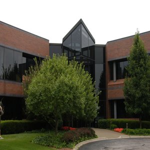 BANDWIDTH COM CLEC - Updated August 2025 - 16 Photos & 88 Reviews ...