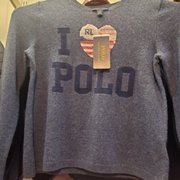 INDIANA PREMIUM OUTLETS - 72 Photos & 101 Reviews - Shopping Centers ...