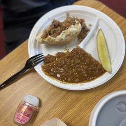 KOJAKS HOUSE OF RIBS - Updated January 2026 - 375 Photos & 521 Real ...