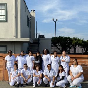 BAY AREA TRAINING ACADEMY - Updated April 2025 - 56 Photos & 26 Reviews ...