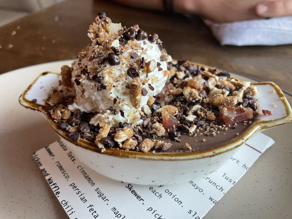 Fort Mill FM EATERY - Updated November 2024 - 98 Photos & 72 Reviews ...