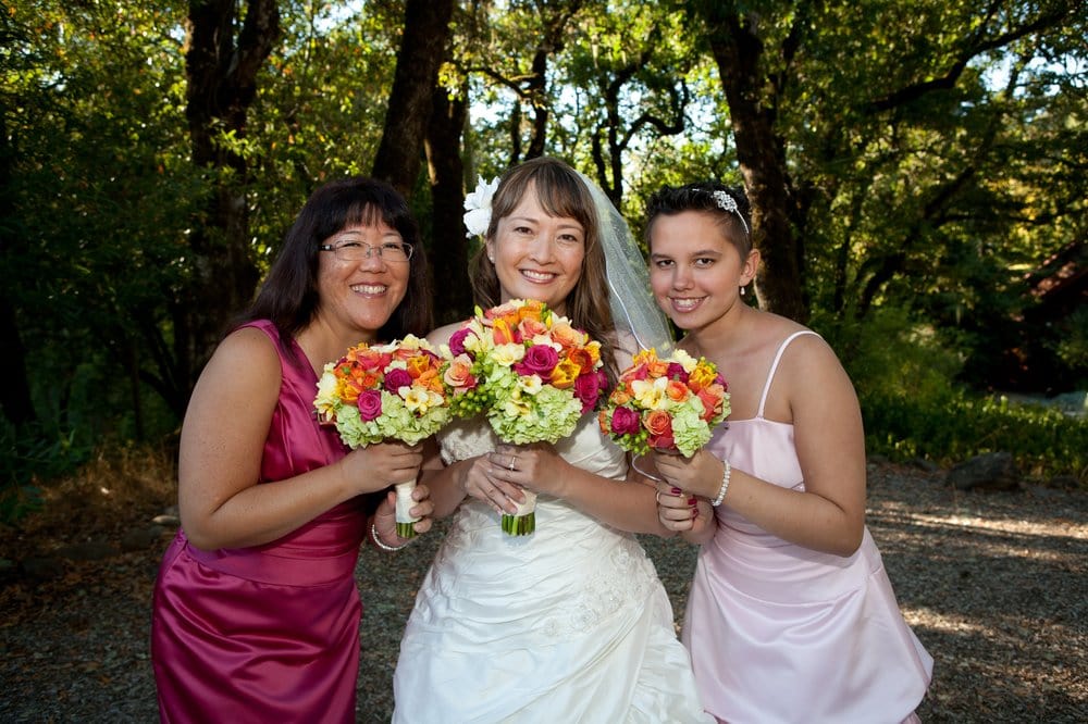 AMY BRIDGES EVENTS - Updated September 2025 - 22 Photos & 16 Reviews ...