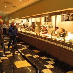 CLEBURNE CAFETERIA - Updated January 2026 - 743 Photos & 764 Reviews ...