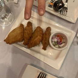 BKNY THAI RESTAURANT - Updated December 2025 - 2230 Photos & 1548 ...