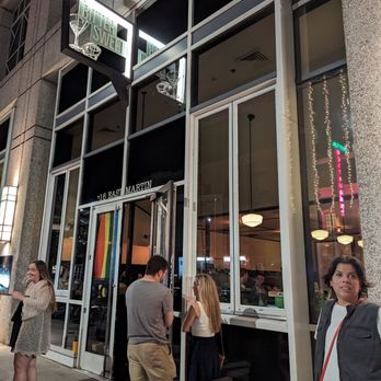 BITTERSWEET - Updated July 2024 - 873 Photos & 438 Reviews - 16 E ...