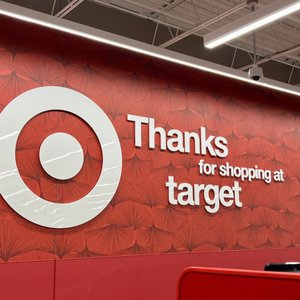 TARGET - Updated January 2025 - 91 Photos & 93 Reviews - 632 Route 46 E ...