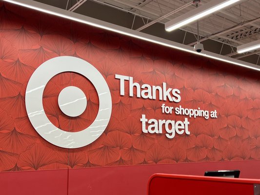 TARGET - Updated December 2025 - 200 Passaic Ave, Kearny, New Jersey ...