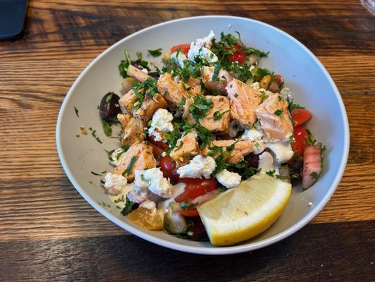 PRESSED CAFE - Updated October 2025 - 55 Photos & 21 Reviews - 49 Pier ...