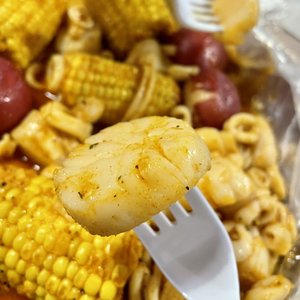 ROCKIN’ CRAB - Updated September 2024 - 69 Photos & 60 Reviews - 2807 ...