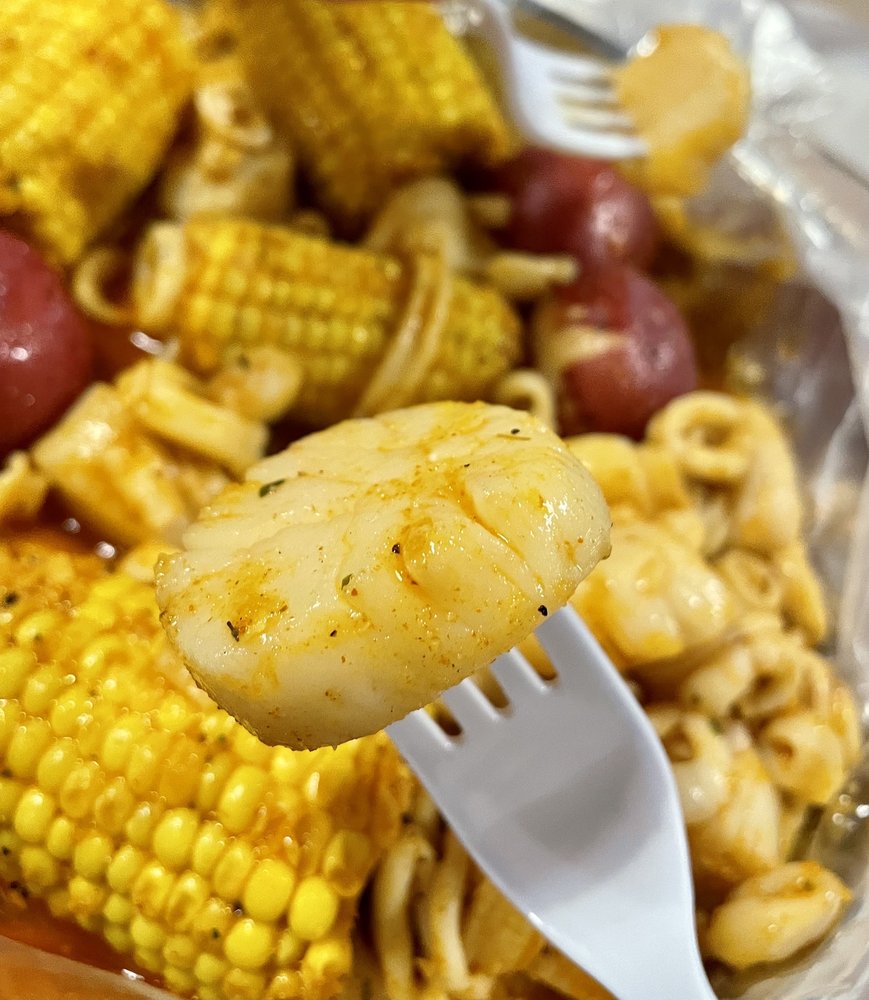 TOP CRAB SEAFOOD & BAR - Updated August 2025 - 76 Photos & 79 Reviews ...