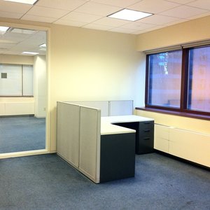 NOMAD TOWER - Updated August 2025 - 14 Photos - 1250 Broadway, New York ...