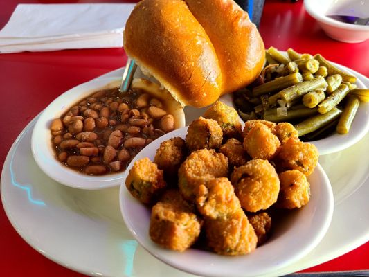 FREEWAY CAFÉ - Updated January 2025 - 25 Photos - 4401 E 31st St, Tulsa ...