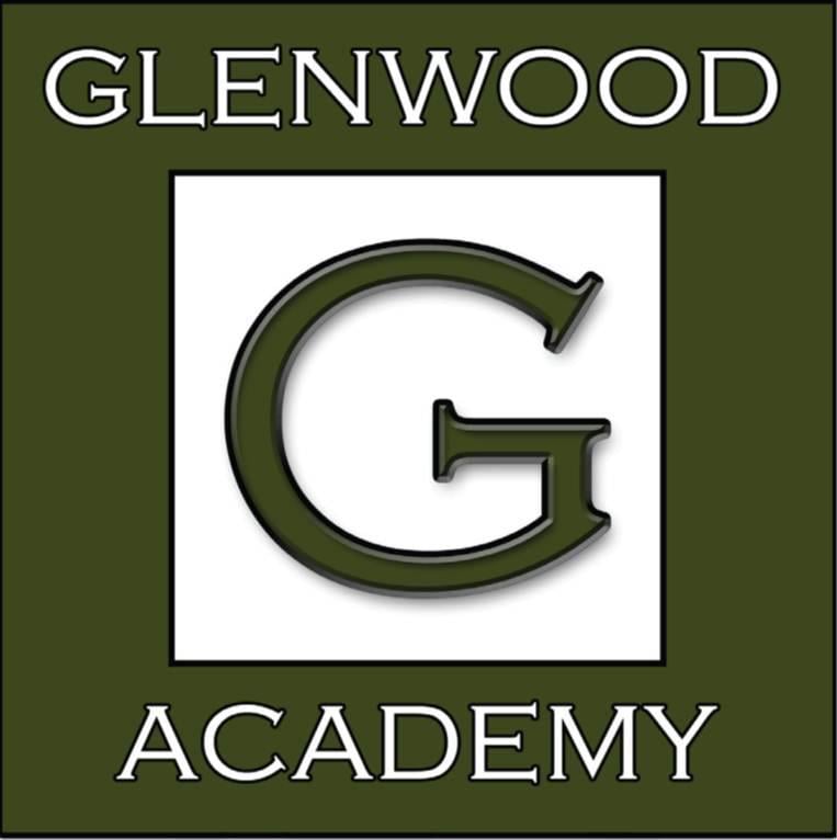 GLENWOOD ACADEMY - 16151 Old Frederick Rd, Mount Airy, MD - Yelp