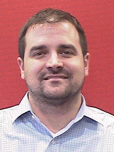 CHRISTOPHER MICHAEL STUTZ, MD - 2350 N Stemmons Fwy, Dallas, Texas ...