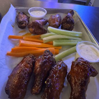 THE BRICKYARD BAR - Updated December 2025 - 191 Photos & 225 Reviews ...